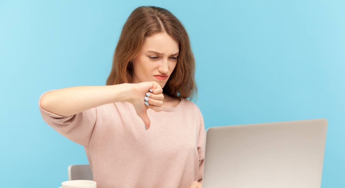 GainRep | Showcase Your Professional Reputation