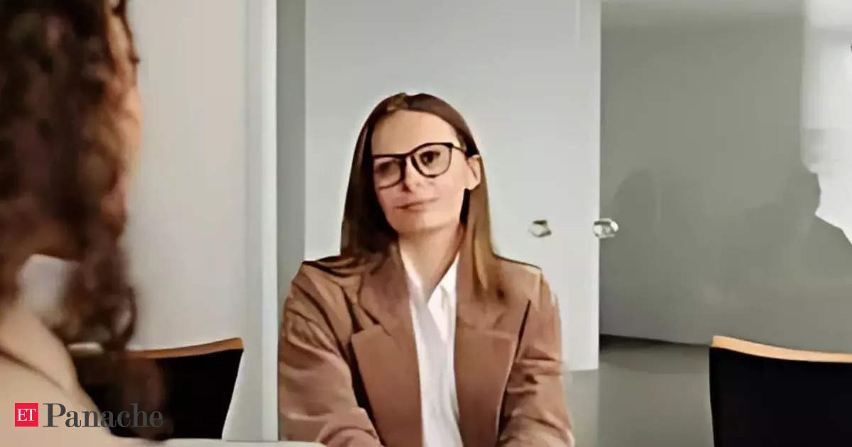 GainRep - Build Your Professional Reputation