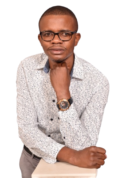 Web & Graphic design