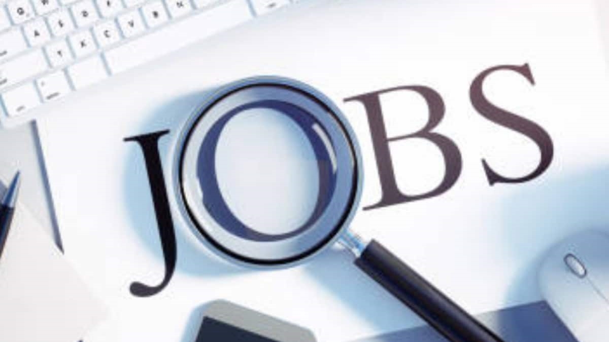 GainRep - Build Your Professional Reputation